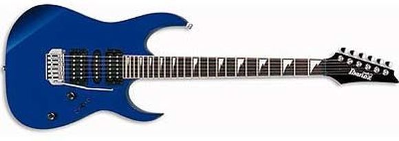 Basic types – Thomann UK