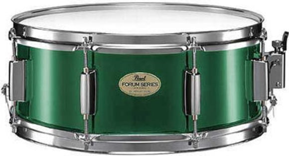 Snare Drum – Thomann UK