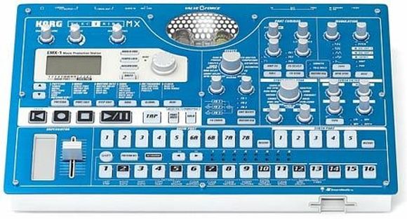 Popular Models – Thomann France