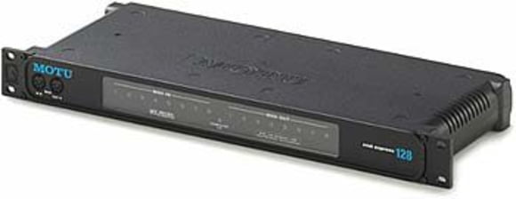 Popular Models – Thomann UK