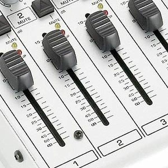 Features – United Arab Emirates