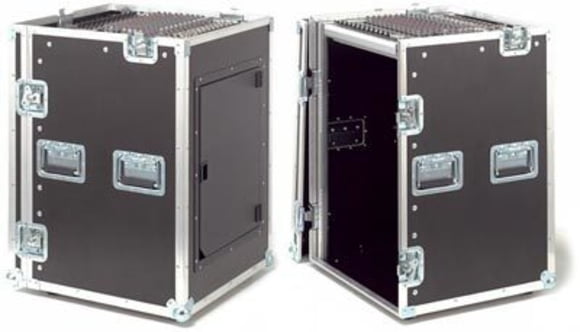 Types – Thomann UK