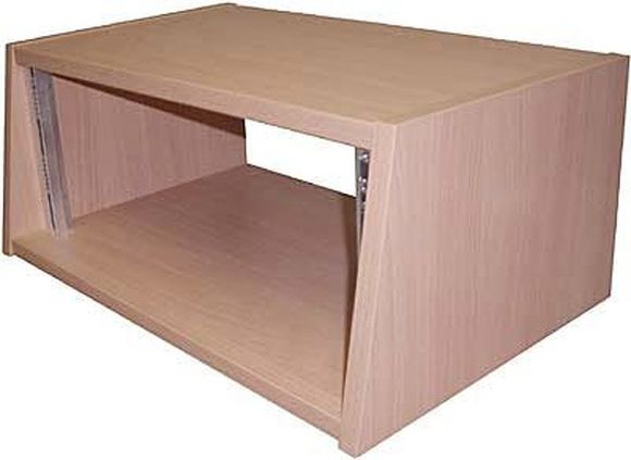 Types – Thomann UK