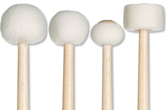 Kettle Drums/Timpani – Thomann UK