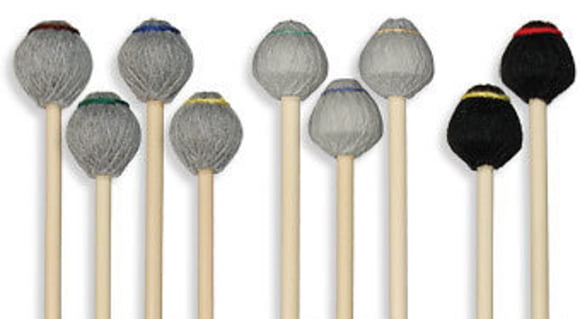 Vibraphone – Thomann UK