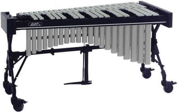 Electric Vibraphone