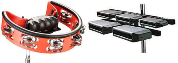Percussion Instruments – Thomann UK