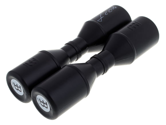 Small Percussion Instruments – United States