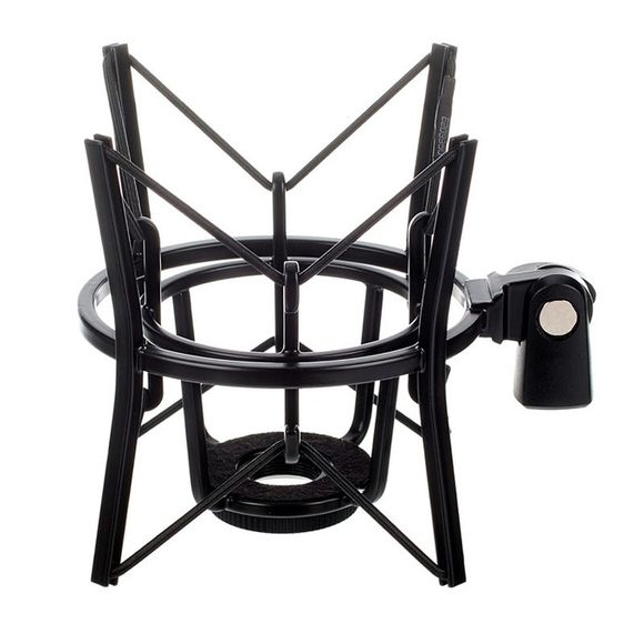 Microphone Accessories – Thomann UK