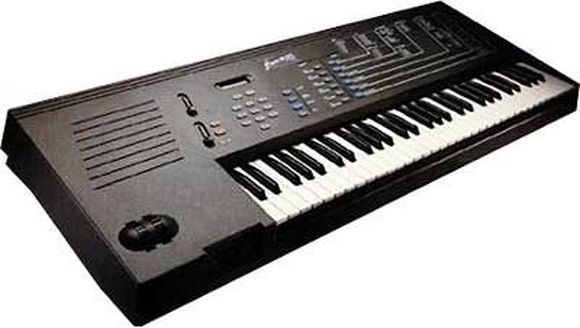 Origins – United States