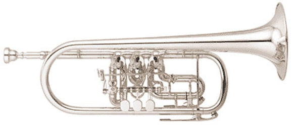 Construction types – United States