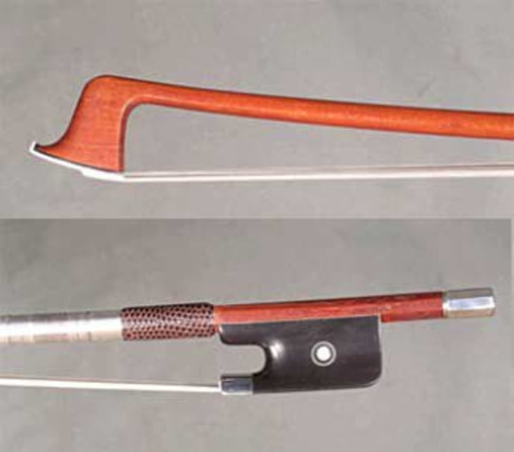 The Bow – United States