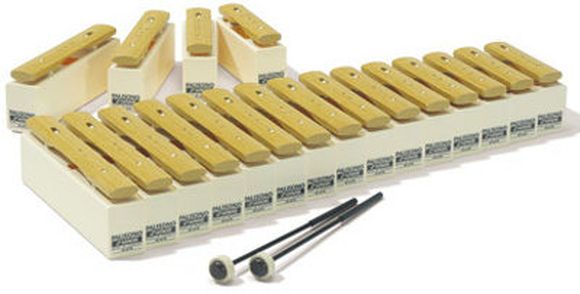 Percussion Instruments – Thomann Portuguesa