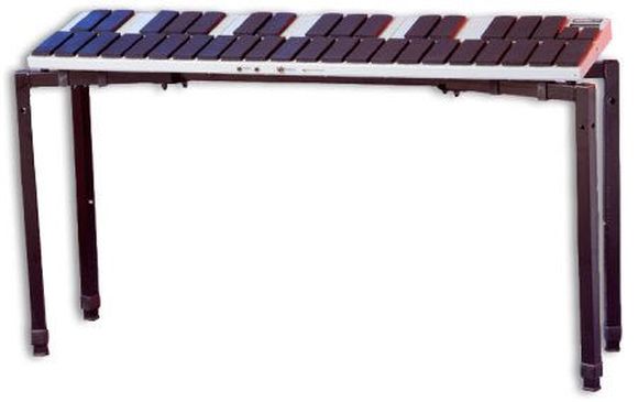 Modelos y diferencias – Thomann España