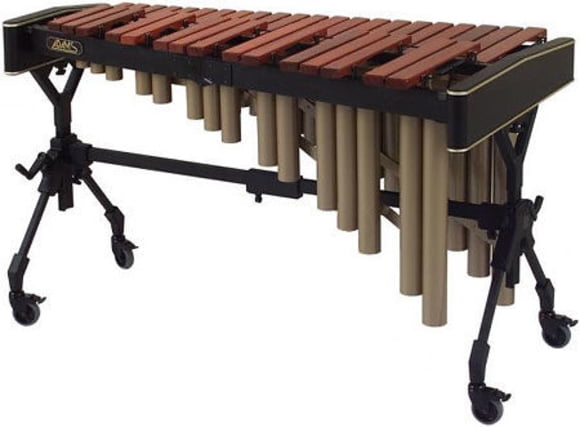 Marimba – Thomann España