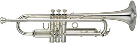Trompette – Thomann France