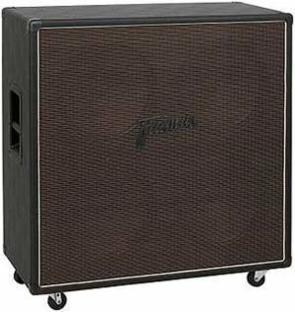 La tête d'ampli pour guitare électrique Framus Dragon Guitar Amp B ...