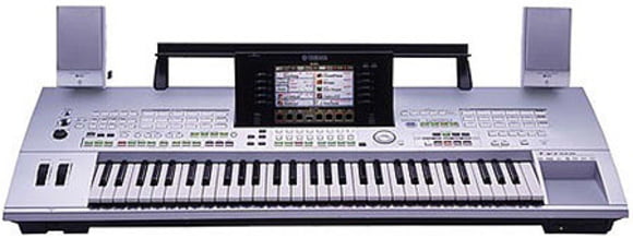 Home keyboards – Thomann Nederland