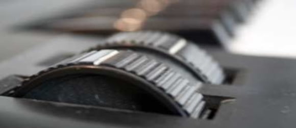 Controllers – Thomann Nederland