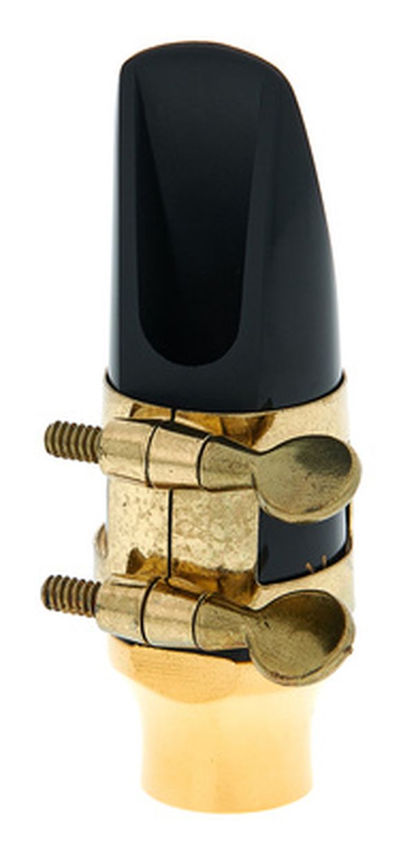 Blasinstrumente – Musikhaus Thomann