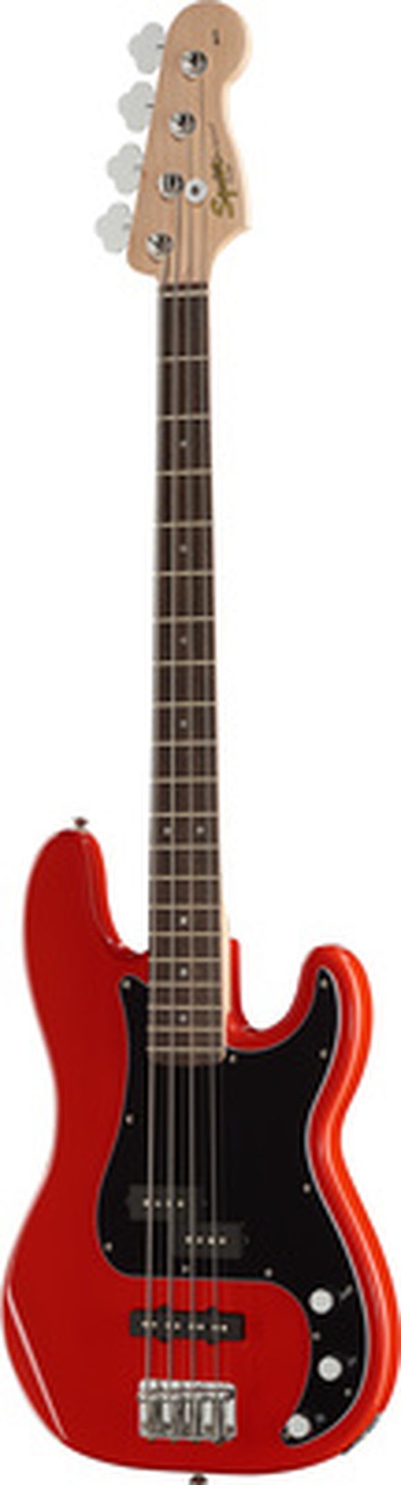 Fretless Basses – Thomann United States
