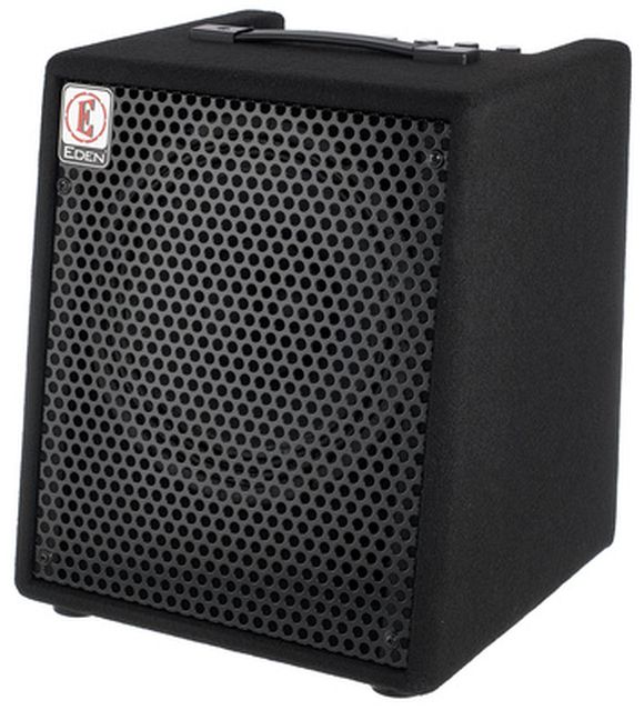 Bass Combos – Thomann United States