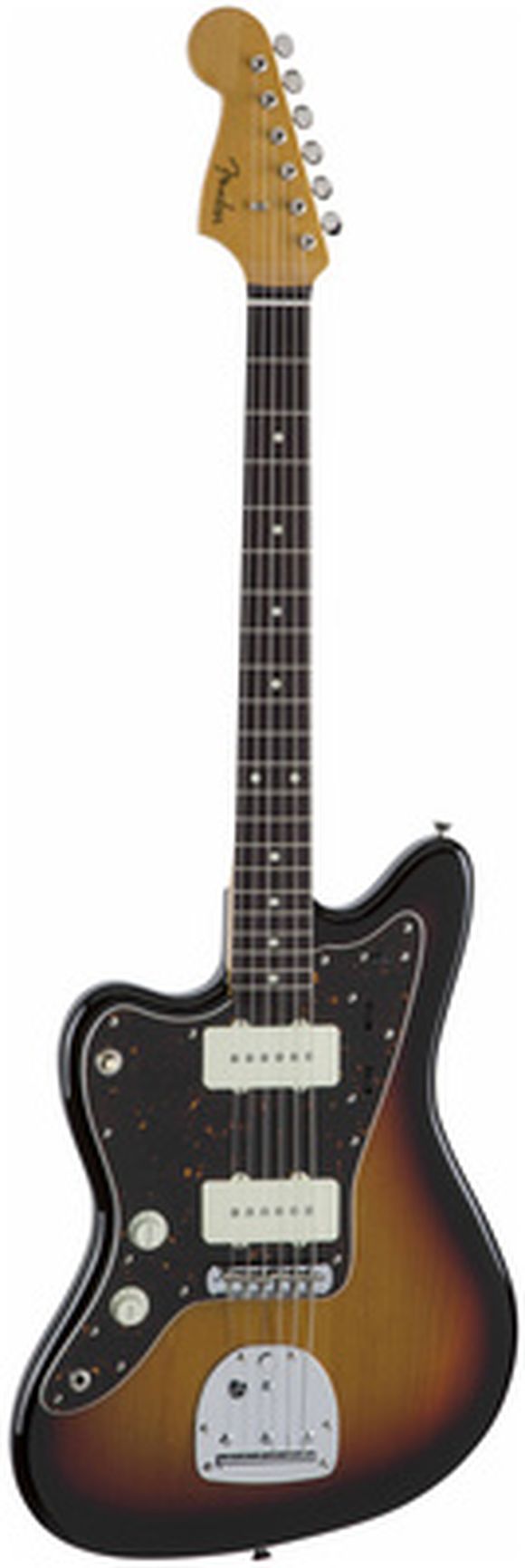 E-Gitarren – Musikhaus Thomann