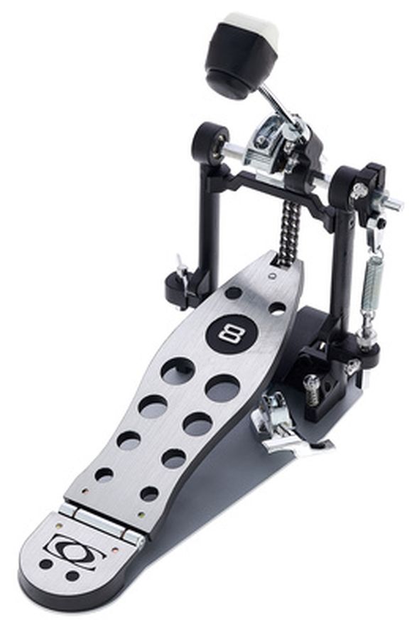 Bass Drum Pedals – Thomann United Arab Emirates