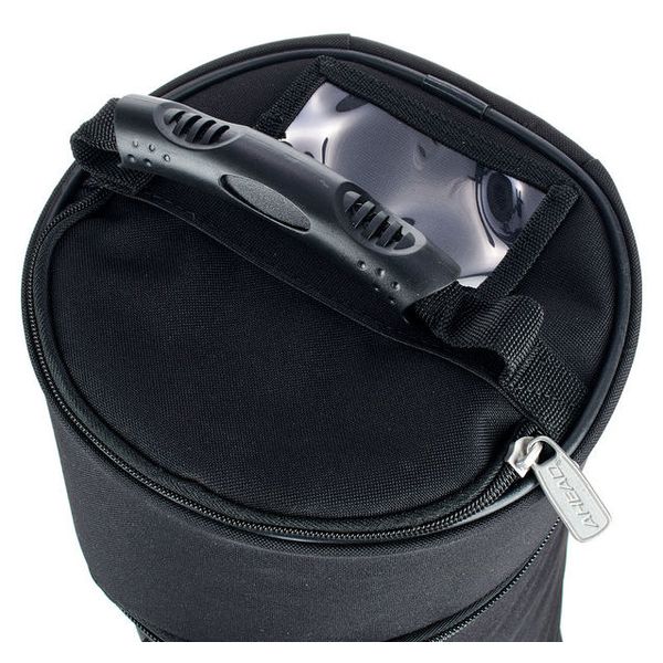 Ahead Armor Case Stick Bag Tower – Musikhaus Thomann