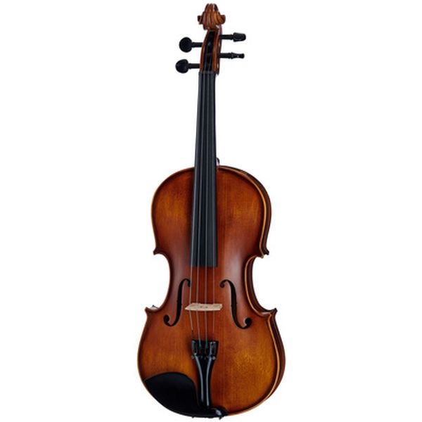 Violin and Viola Key Differences Explained