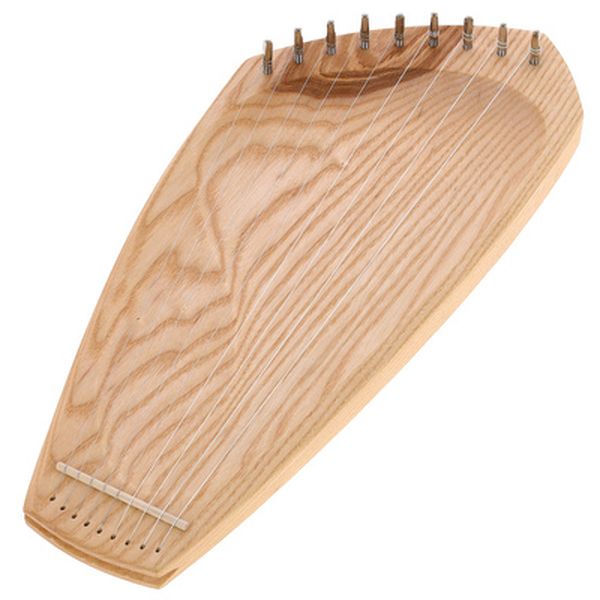 Traditional Musical Instruments 7 Amazing Examples From Around the World