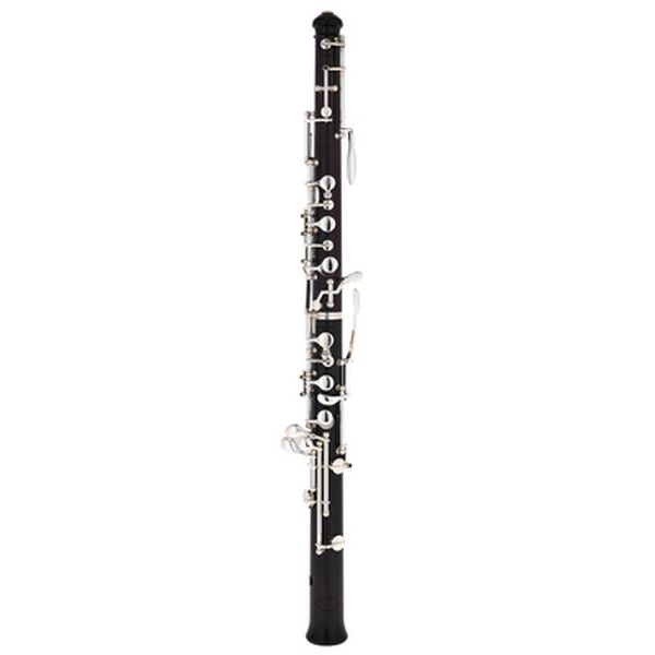 oboe Children - Free Sheet Music PDF