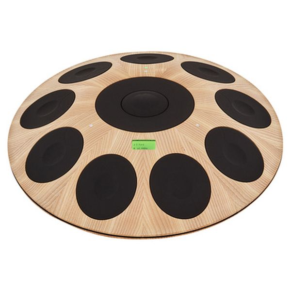 Partitions gratuites - one ian PERCUSSION - Télécharger PDF, MP3 & MIDI