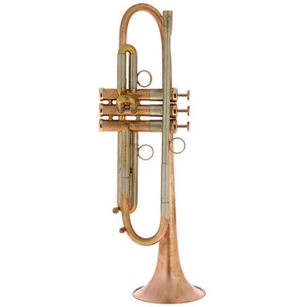 key Romantic - Free Sheet Music PDF