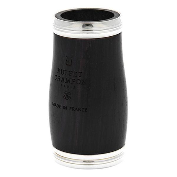 Free sheet music - Full CLARINET - Download PDF, MP3 & MIDI