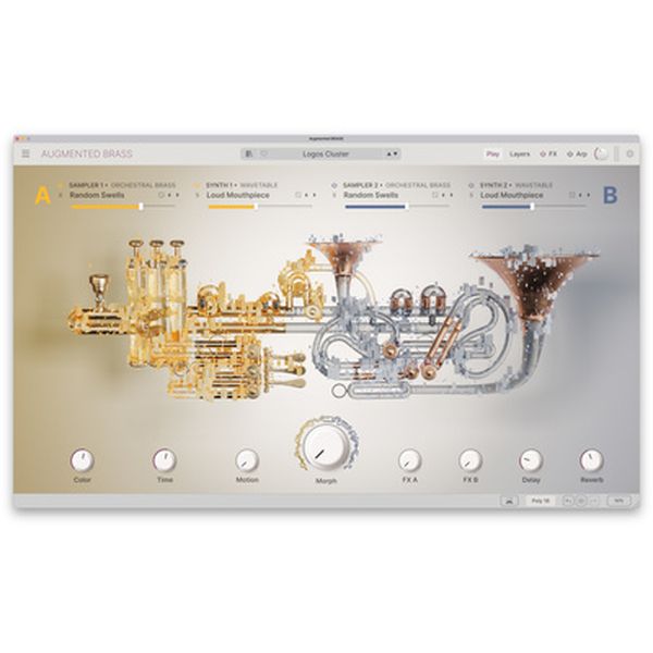 cimbalom - Partitions gratuites PDF