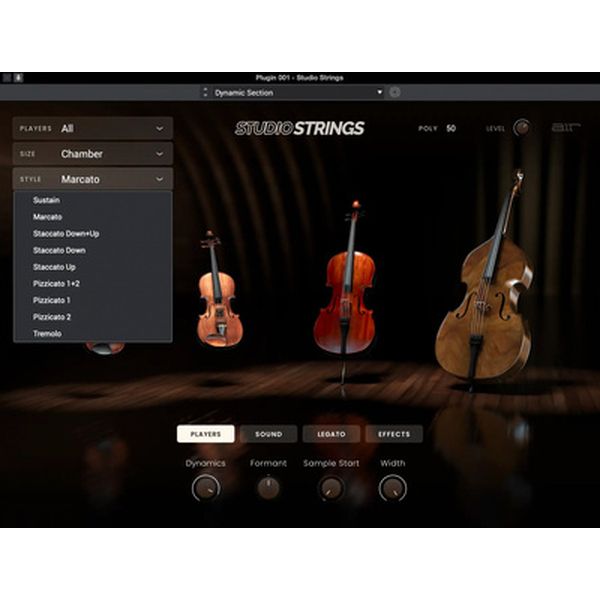 violin virtual play - Free Sheet Music PDF