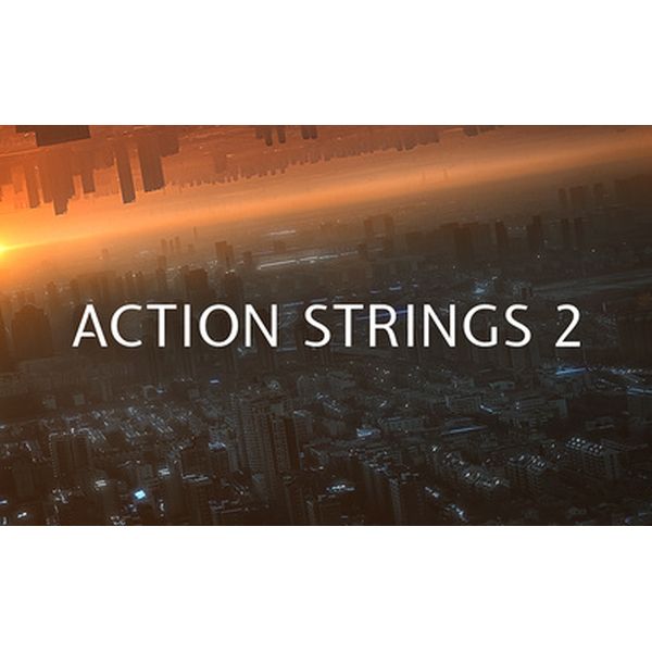 string instrument - Free Sheet Music PDF