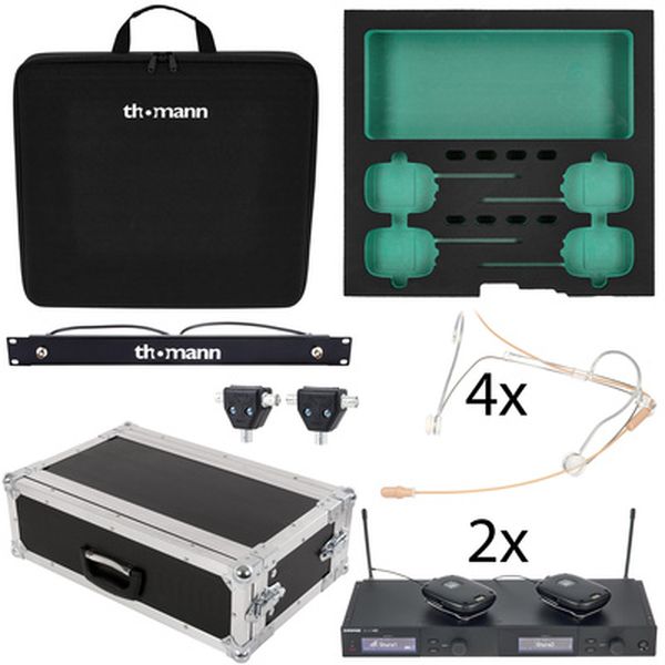 heat film - Partitions gratuites PDF