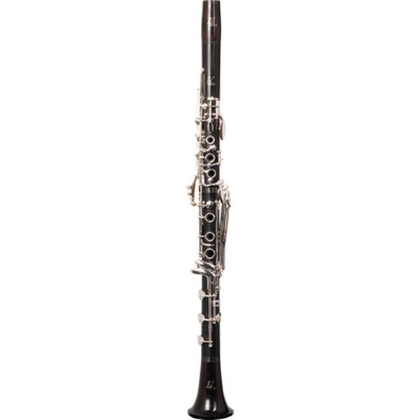 clarinets pla - Free Sheet Music PDF