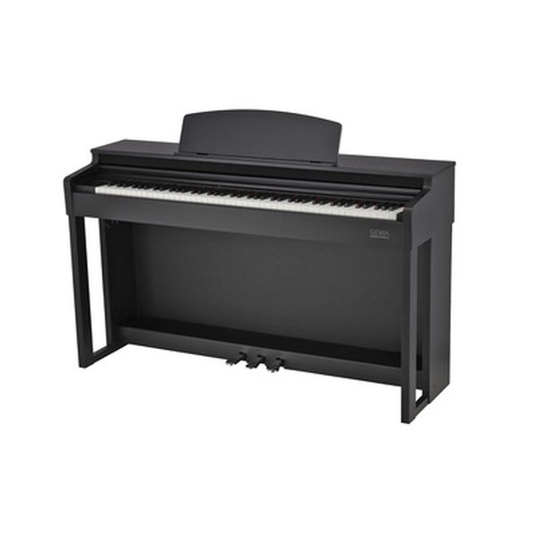 Partitions gratuites - illumination PIANO - Télécharger PDF, MP3 & MIDI