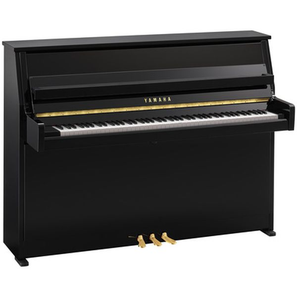 Free sheet music - .com country - nashville PIANO - Download PDF, MP3 ...