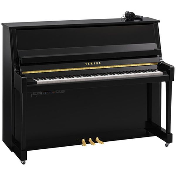 Free sheet music - .com country - nashville PIANO - Download PDF, MP3 ...