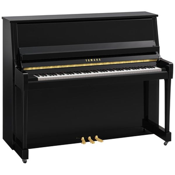Free sheet music - .com country - nashville PIANO - Download PDF, MP3 ...