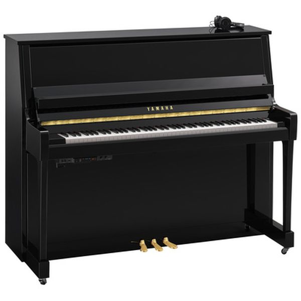 Free sheet music - .com country - nashville PIANO - Download PDF, MP3 ...
