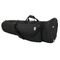 Michael Rath R9 Bass Hagmann – Musikhaus Thomann