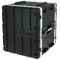 Thomann Rack Case 12U