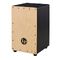 LP LP1426 Adjustable Snare Cajon – Musikhaus Thomann