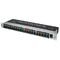 Behringer MDX4600 Multicom Pro-XL V2 – Thomann United States
