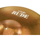 Paiste 24" Rude Mega Power Ride – Musikhaus Thomann